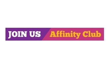 Affinity Club