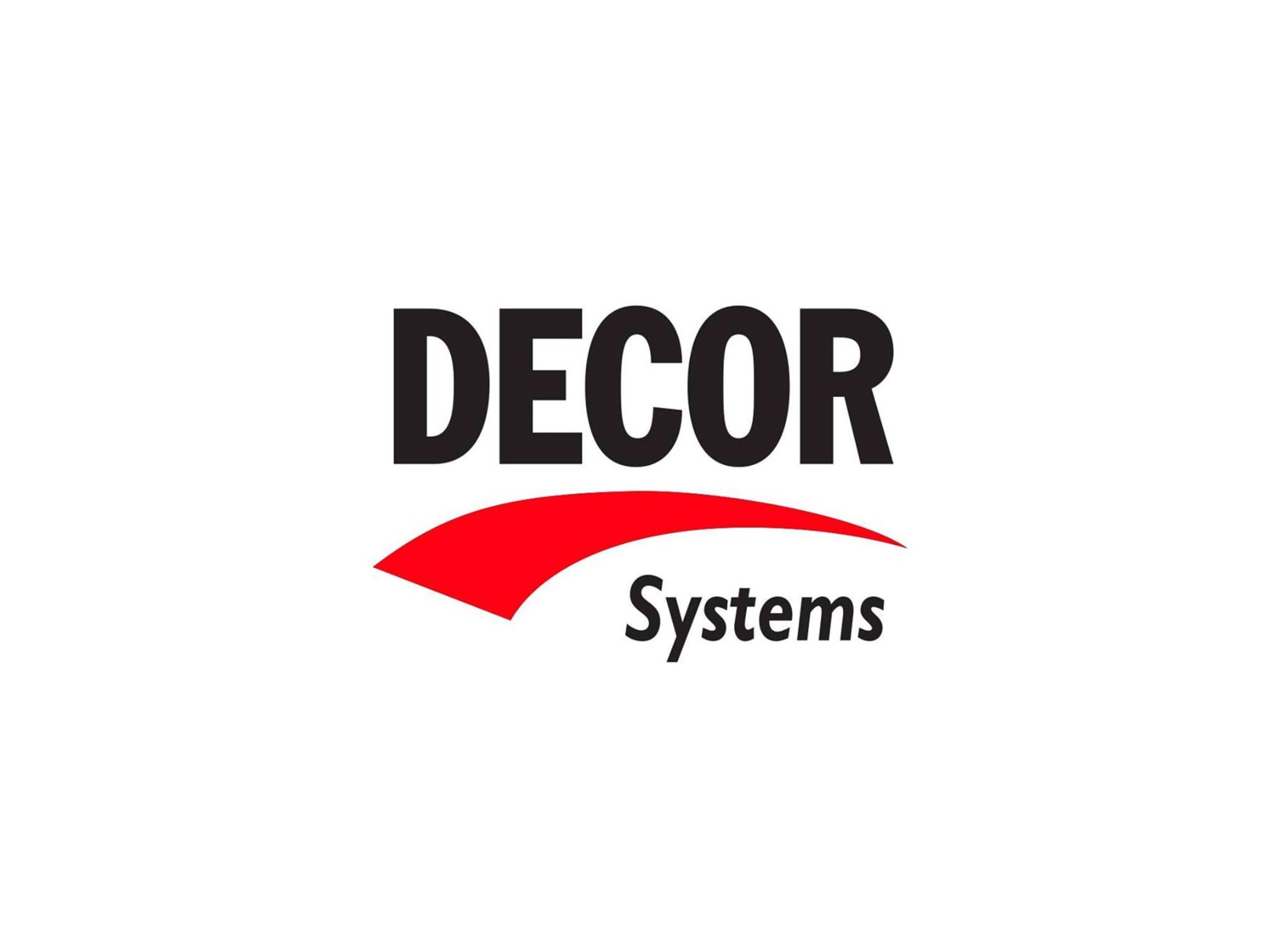 Decor Systems