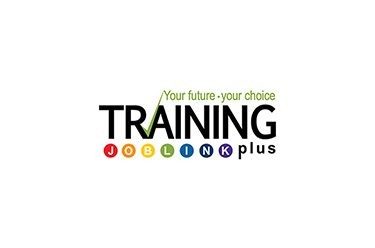 Joblink Plus Training